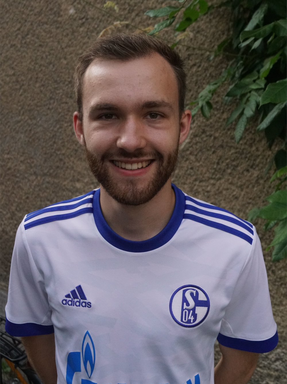 Über uns – Steh auf Warendorf Freckenhorst